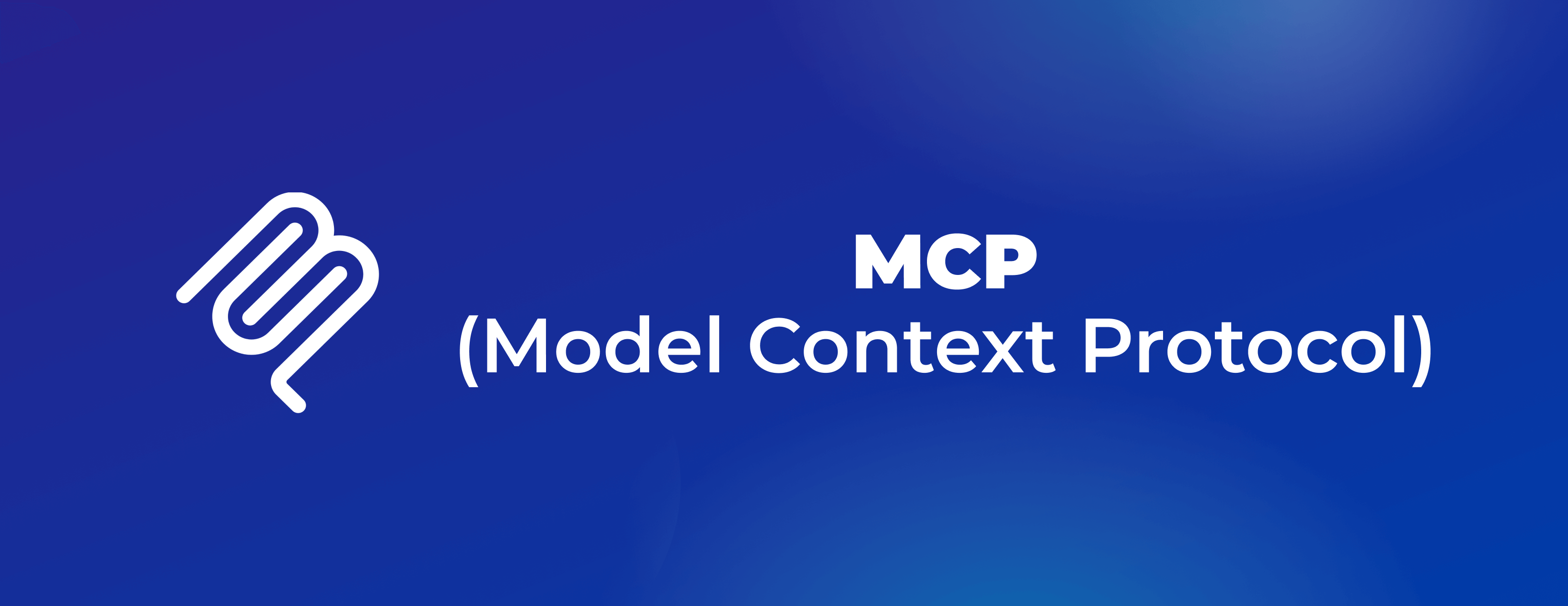5 Essential MCP Servers Every Flutter Developer Should Know